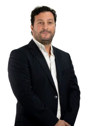 People – Michael Kyprianou Law Firm